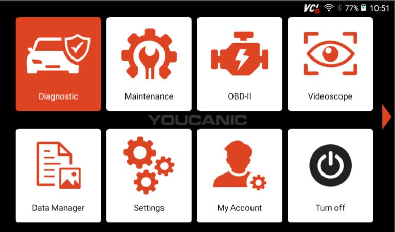 Get Sprinter Savvy: Read / Erase / Clear All Fault Codes Like A Pro