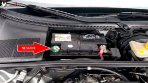 Audi Oxygen O2 Sensor Replacement