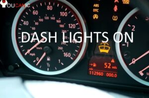 BMW Microfilter Service Light Reset Instructions | Cabin Air Filter