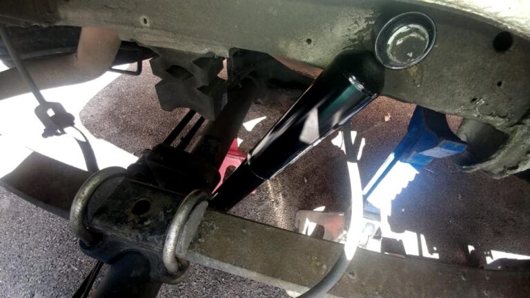 Most Common Mercedes-Benz Sprinter Problems