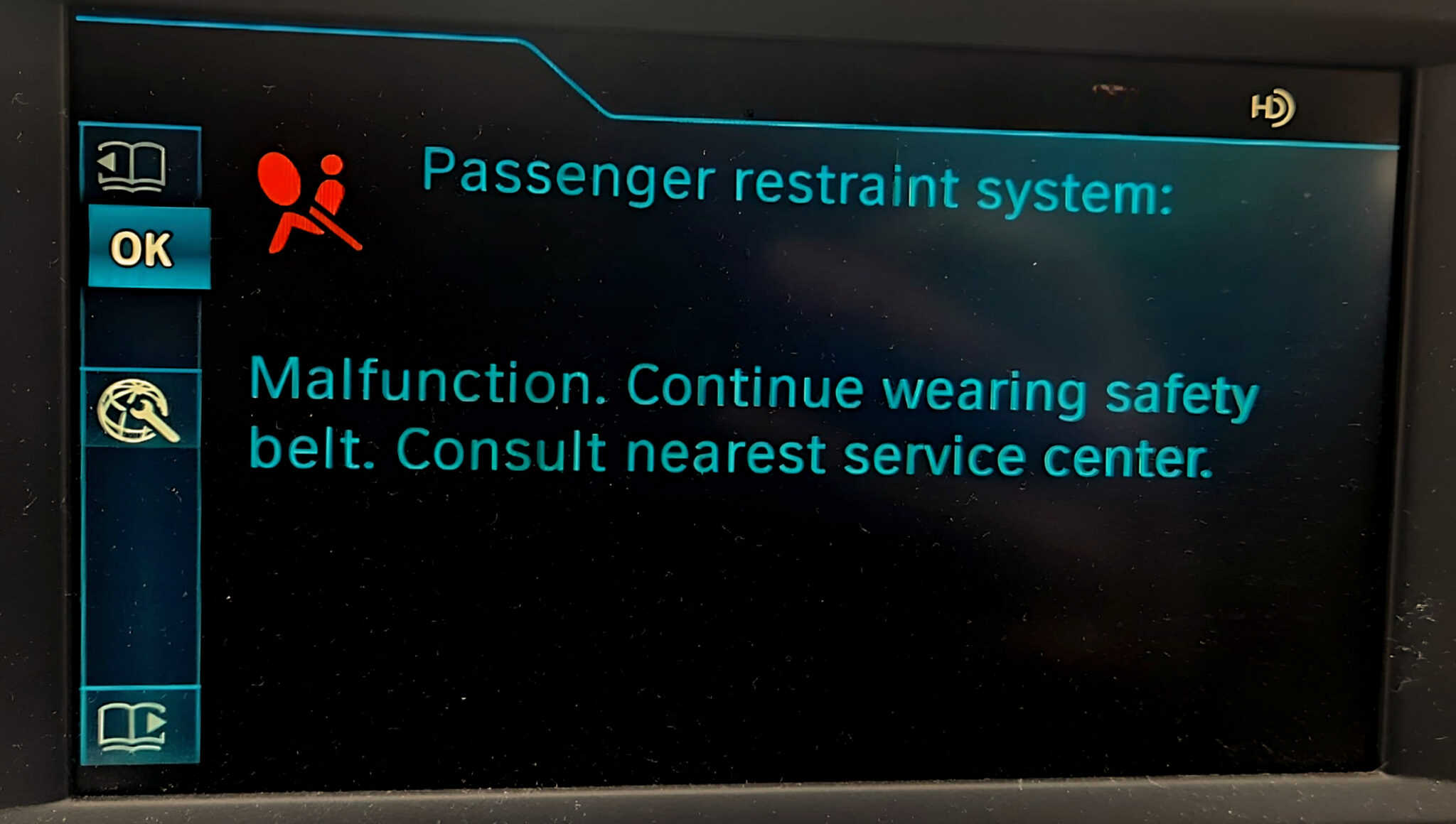 BMW CAS Car Access System Troubleshooting
