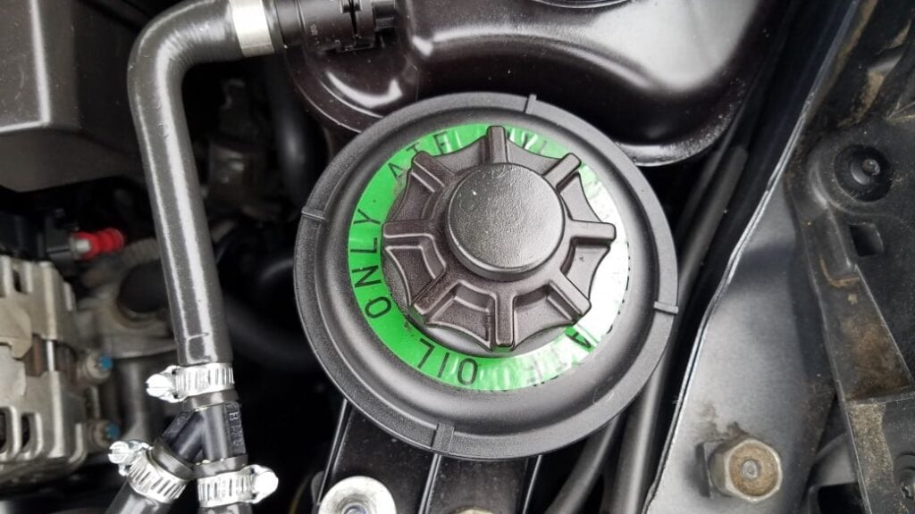 BMW Drivetrain Malfunction Drive Moderately Meaning & Causes