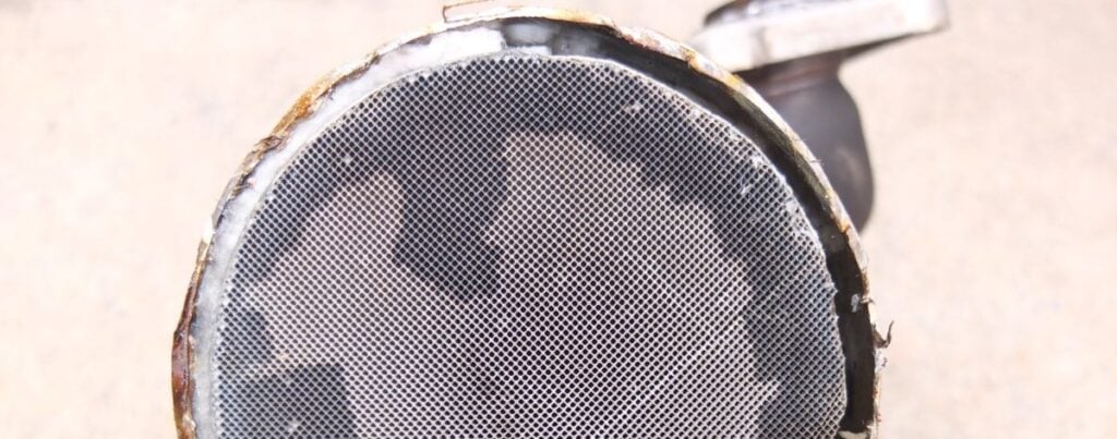 Lookup Mini Transmissions By Model Year