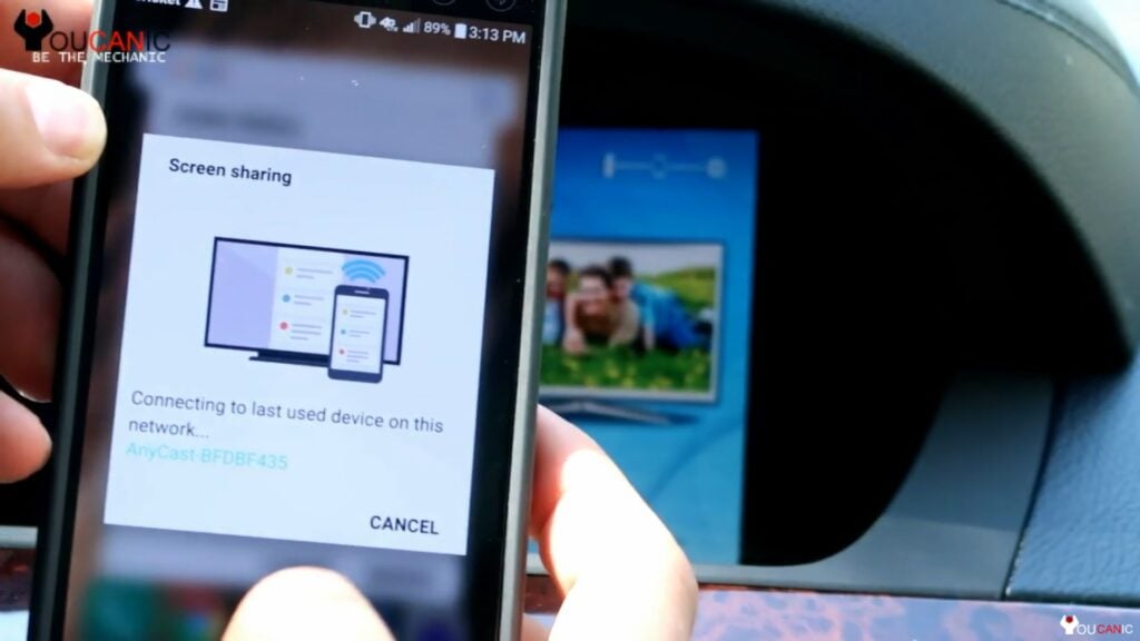 Understanding The Central Gateway Control Unit In A Mercedes-Benz Vehicle