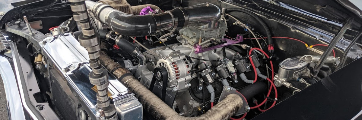 10 Easy Steps To Change Engine Oil Yourself