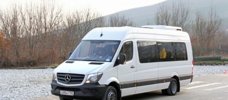 Get Sprinter Savvy: Read / Erase / Clear All Fault Codes Like A Pro