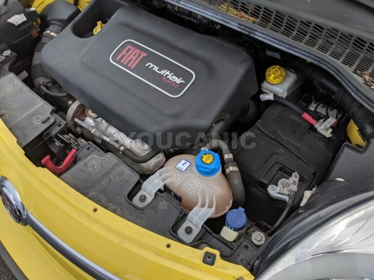 Chevy Transmission Problems: A Comprehensive Guide