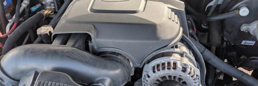 Lookup MG Transmission by Model or Year