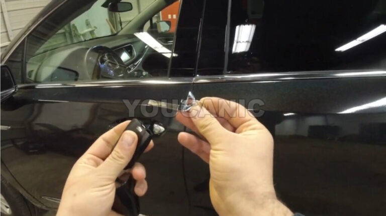 Suzuki Check Engine Light Stays On