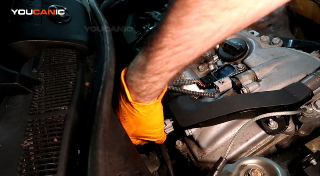 Toyota AWD System Malfunction Common Causes Explanied