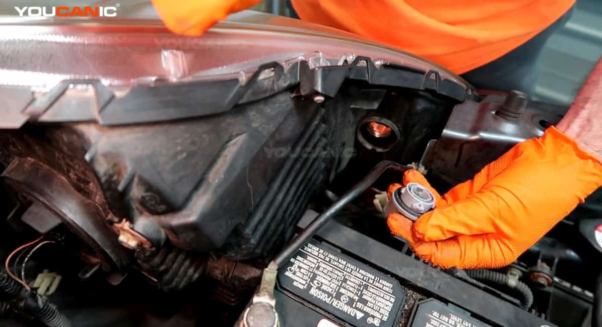 Honda Check Engine Light - Meaning, Causes, Fix