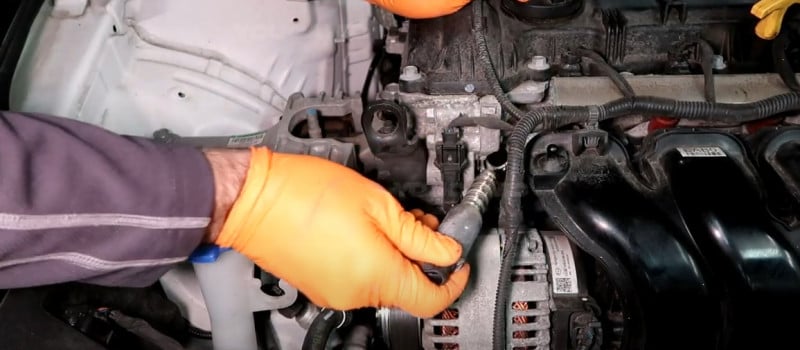 Porsche "Reduced Engine Power" Warning Message: What It Means & How To ...