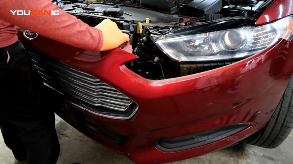 6 Most Common Problems With Ford 4.6L Engine