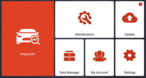Engine Cylinder Power Balance Test Explained