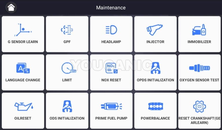 Engine Cylinder Power Balance Test Explained