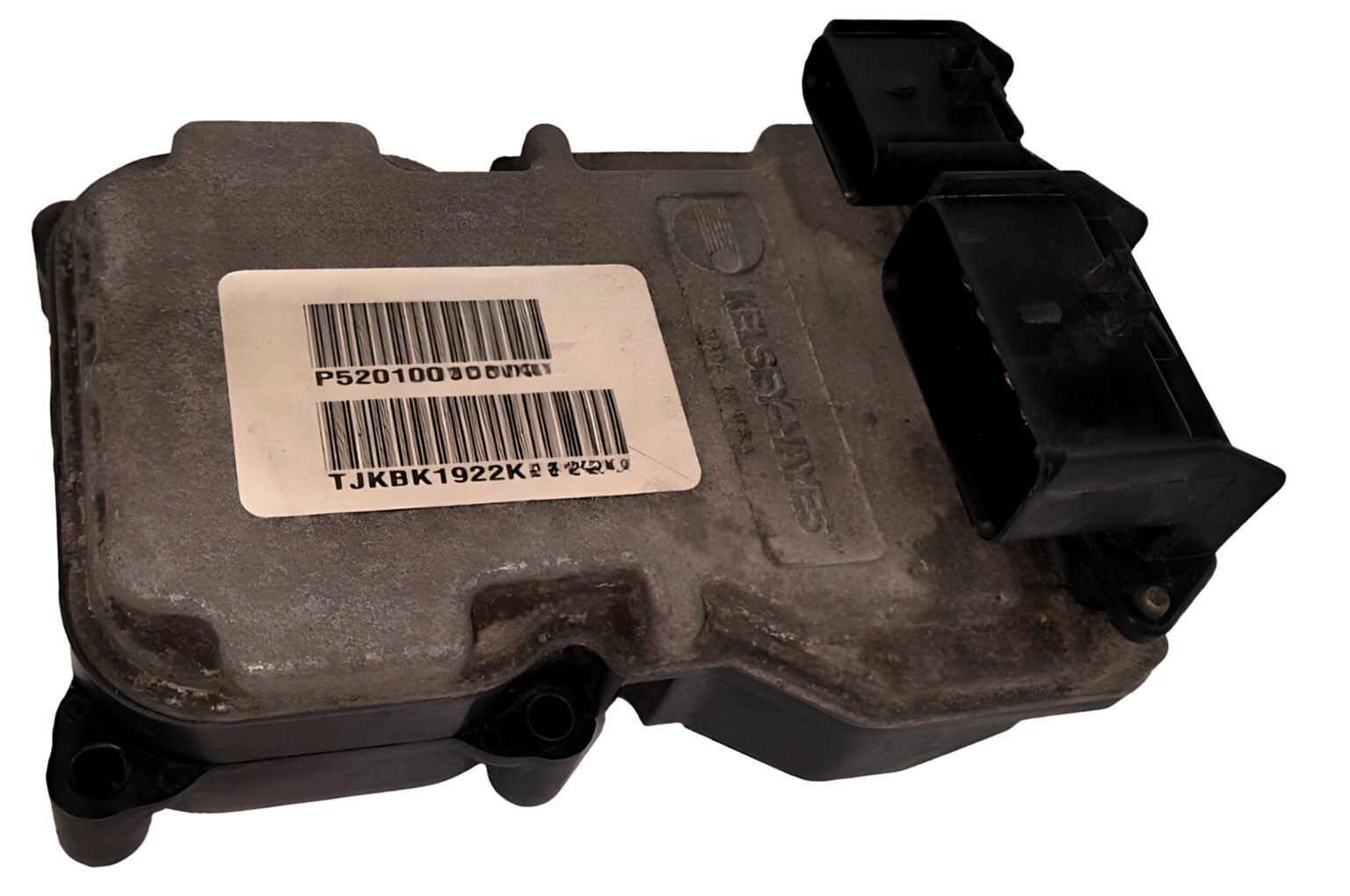 Dodge ABS Light On, Causes, Fix & Reset It