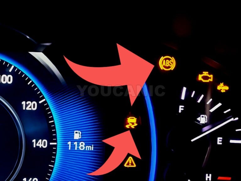 Decoding DTCs: Mastering Fault Codes In Your Rolls Royce