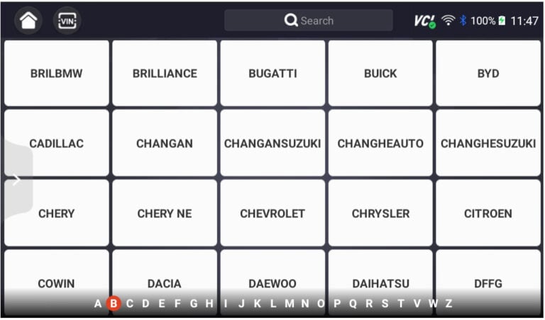How To Read And Clear Buick Fault Codes