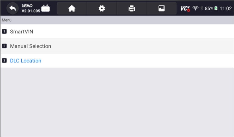 Mastering Hyundai Troubleshooting: Clearing Fault Codes With An OBD-II ...