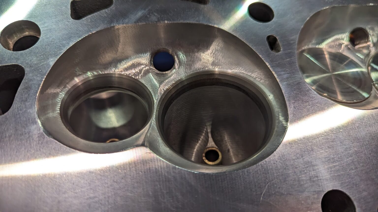 Mercedes-Benz M278 Engine Problems