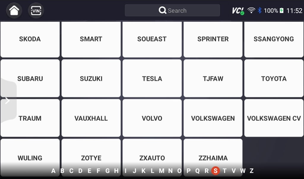 Master Your Subaru: Easy Guide To Reading & Clearing Fault Codes