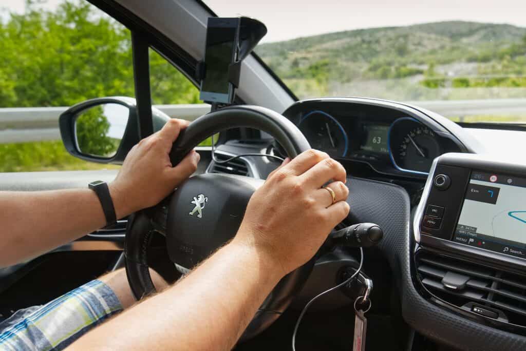 How To Fix A Buick Check Engine Light That Stays On