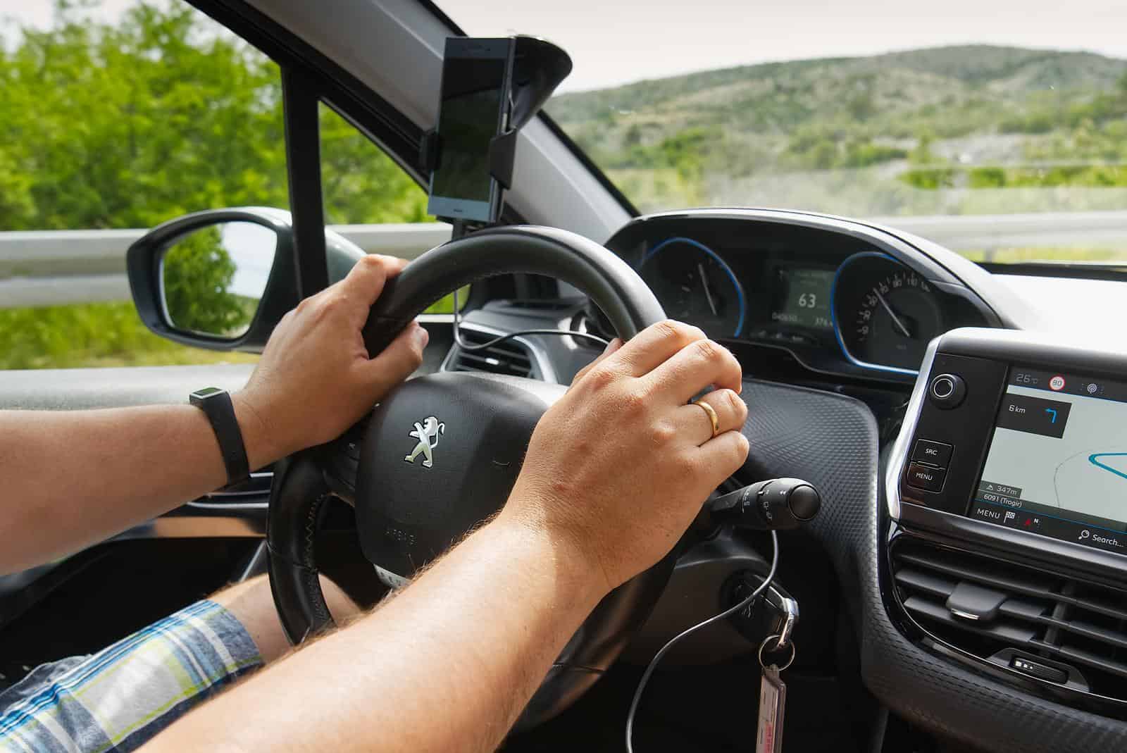 Unlock Your Peugeot's Secrets: Easy Guide To Reading And Clearing DTCs ... Unlock Your Peugeot's Secrets: Easy Guide To Reading And Clearing DTCs ...