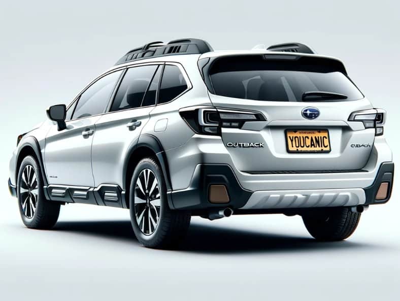 20 Affordable Used Cars That Go Beyond 200,000 Miles!