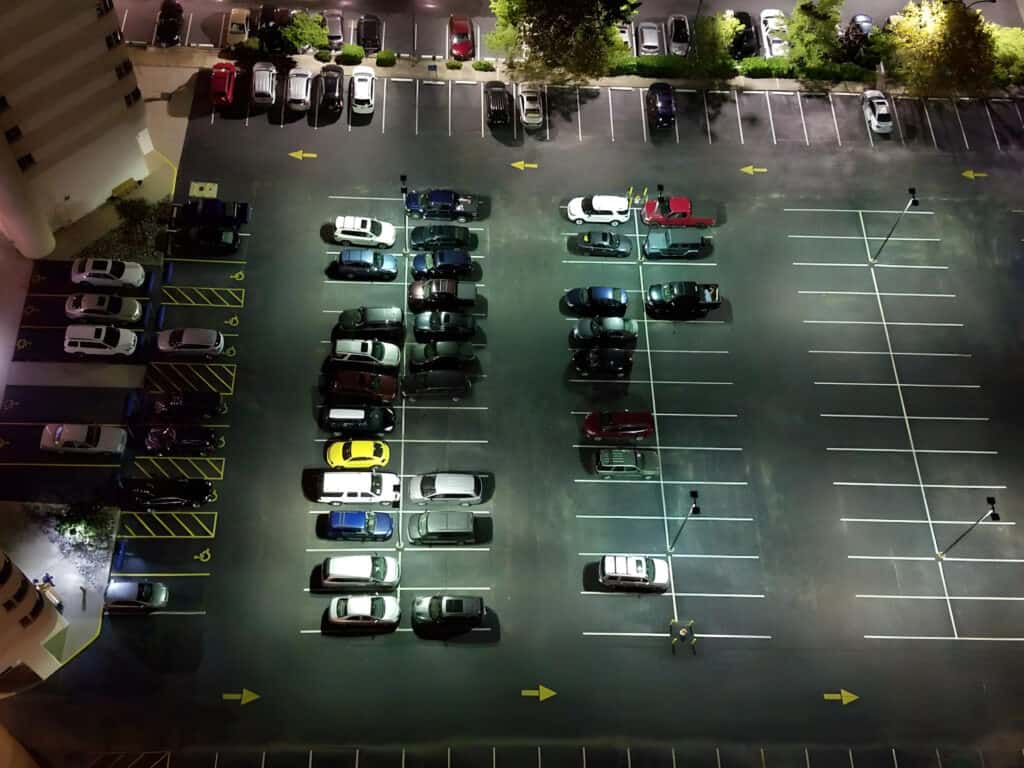 Master Your Land Rover: Quick Guide To Reading & Clearing Fault Codes