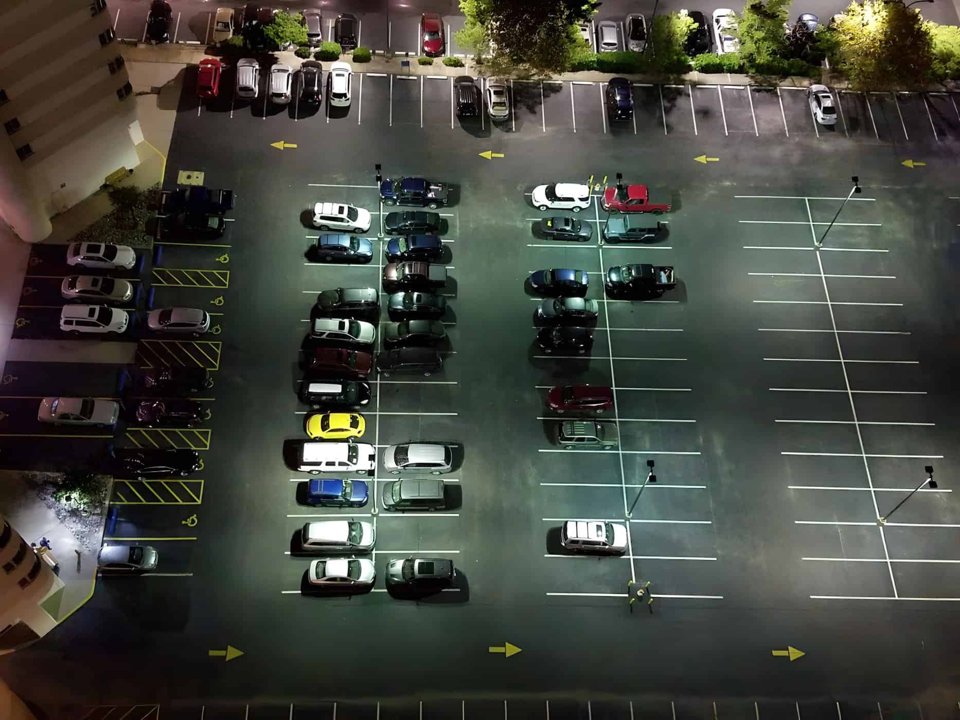 20 Affordable Used Cars That Go Beyond 200,000 Miles!