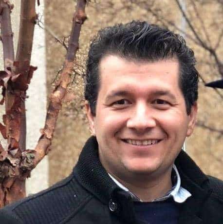 Porsche Power Steering Fail Warning Message: What It Means & How To Fix ...