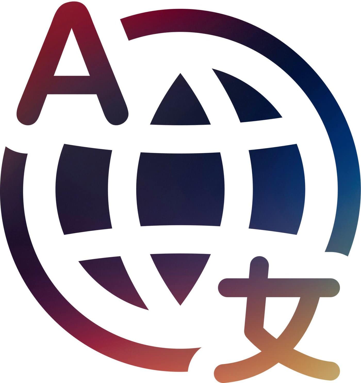 Scanner Guide: How To Change The Language On A YOUCANIC Scanner