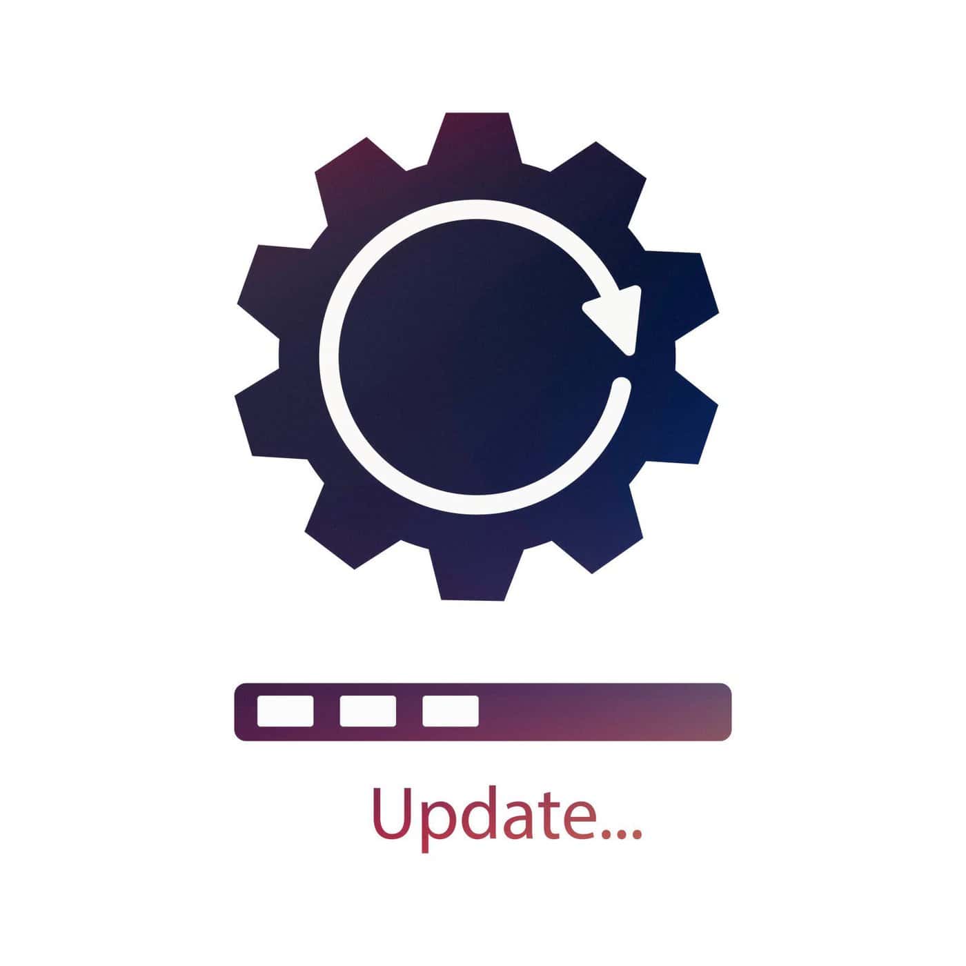 Scanner Guide: How To Run Software Updates On Your YOUCANIC Scanner