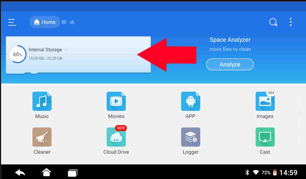 How To Record Live Data On A YOUCANIC UCAN-II-B Scanner