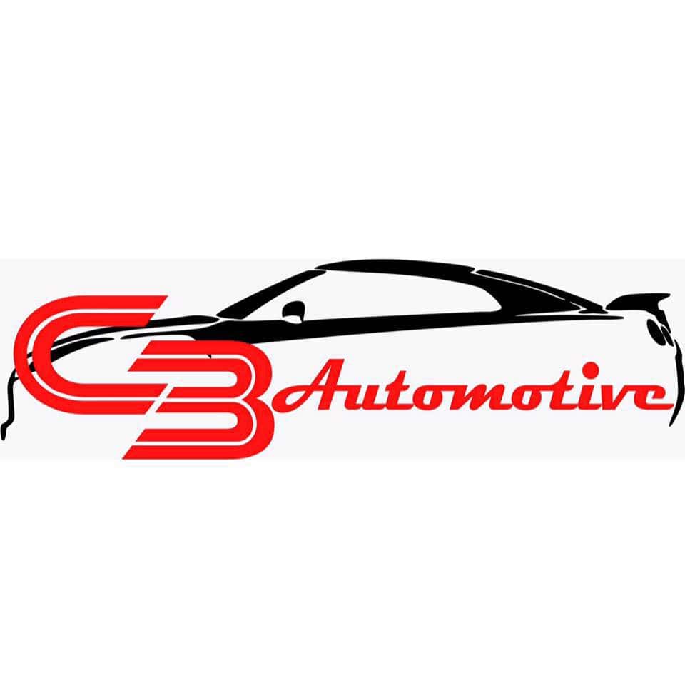 C3 Automotive - YOUCANIC