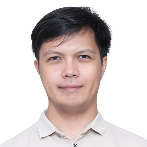 Hyundai Check Rear Cross-Traffic Warning Light: Causes & Quick ...